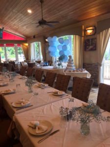 Renzo's Cafe - Best Pizza & Italian Restaurant in Boca Raton, FL